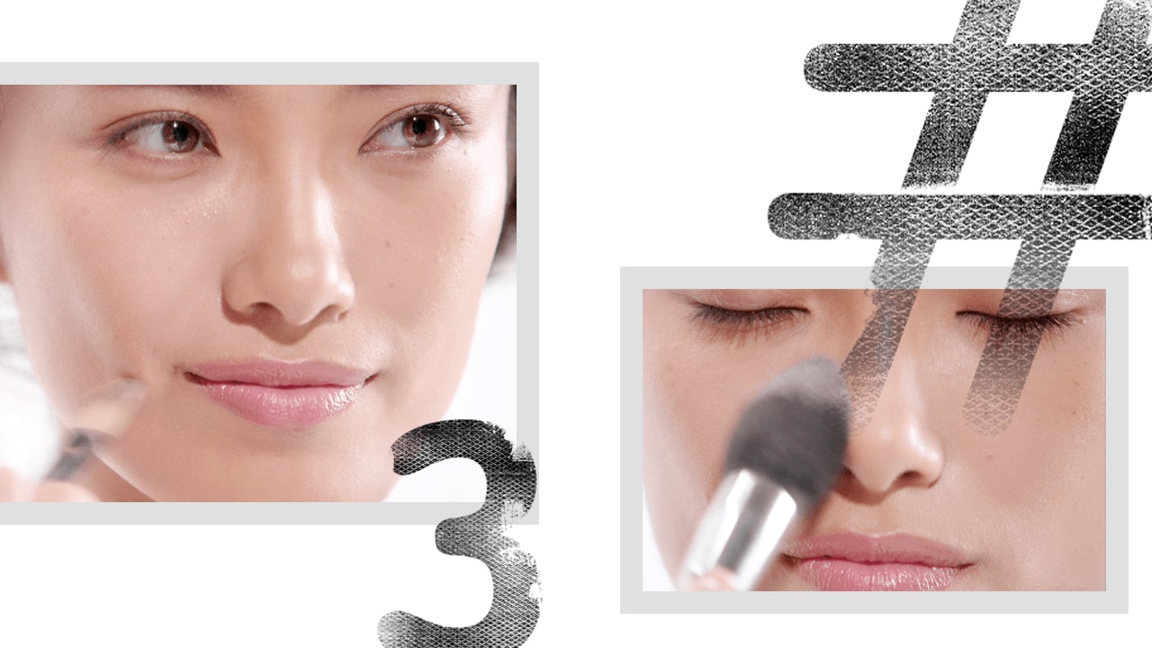 How To Get Porcelain Skin